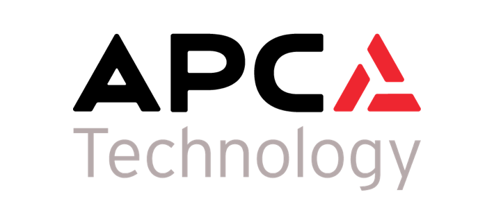 Rugged Hardware and Software Solutions | APC Technology